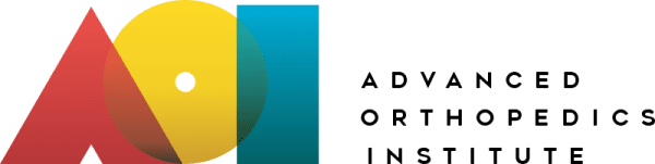 About Us • | Expert Orthopedic Care in The Villages, FL