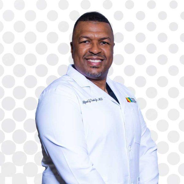 Advanced Orthopedics Institute • Orthopedic Care in The Villages