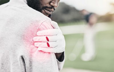 Advanced Orthopedics Institute • Orthopedic Care in The Villages